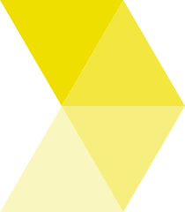 Digizen – Digital ID for extreme conditions