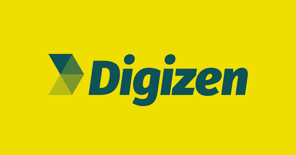 Digizen